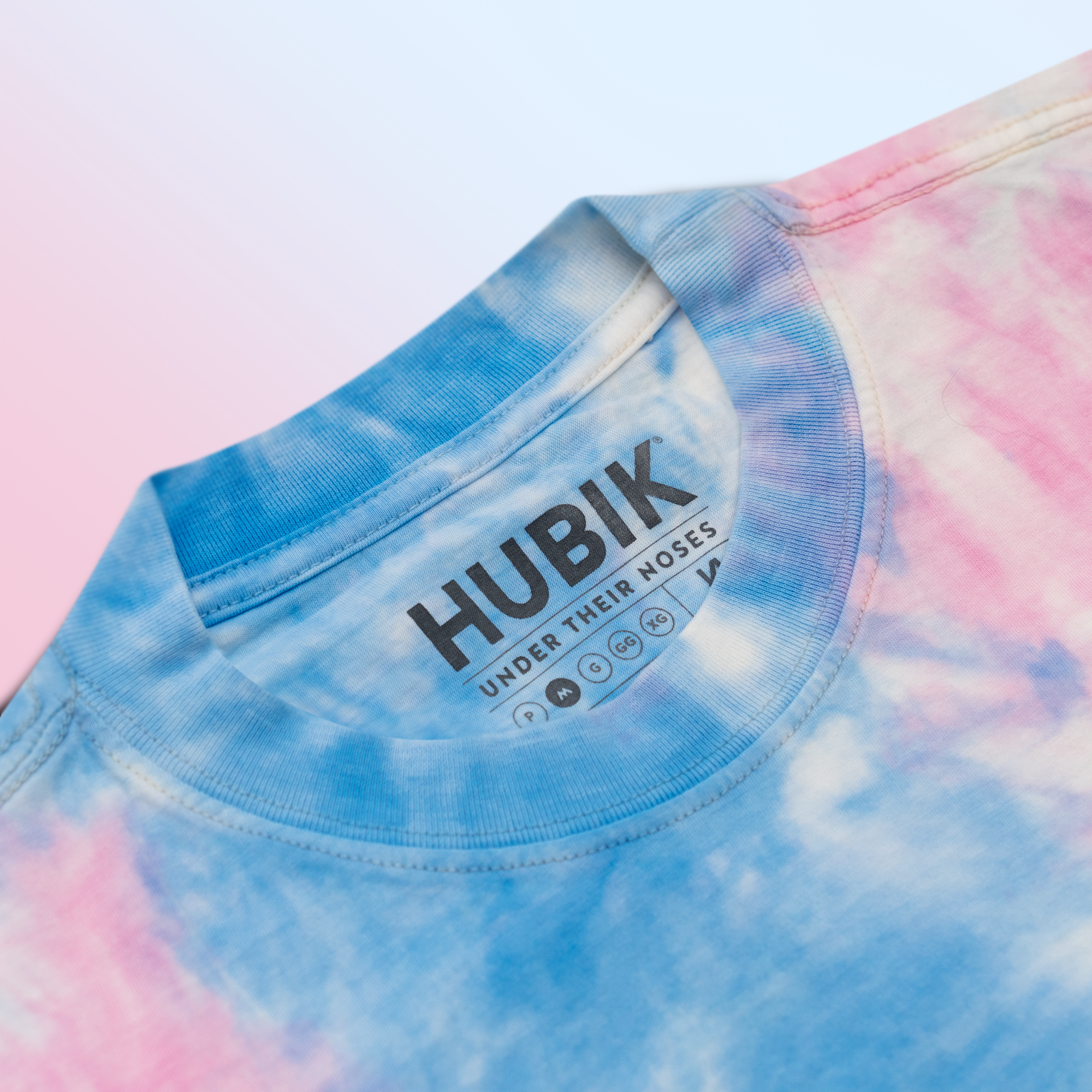 Drop 1 2021 – Hubik® Supply Co. International