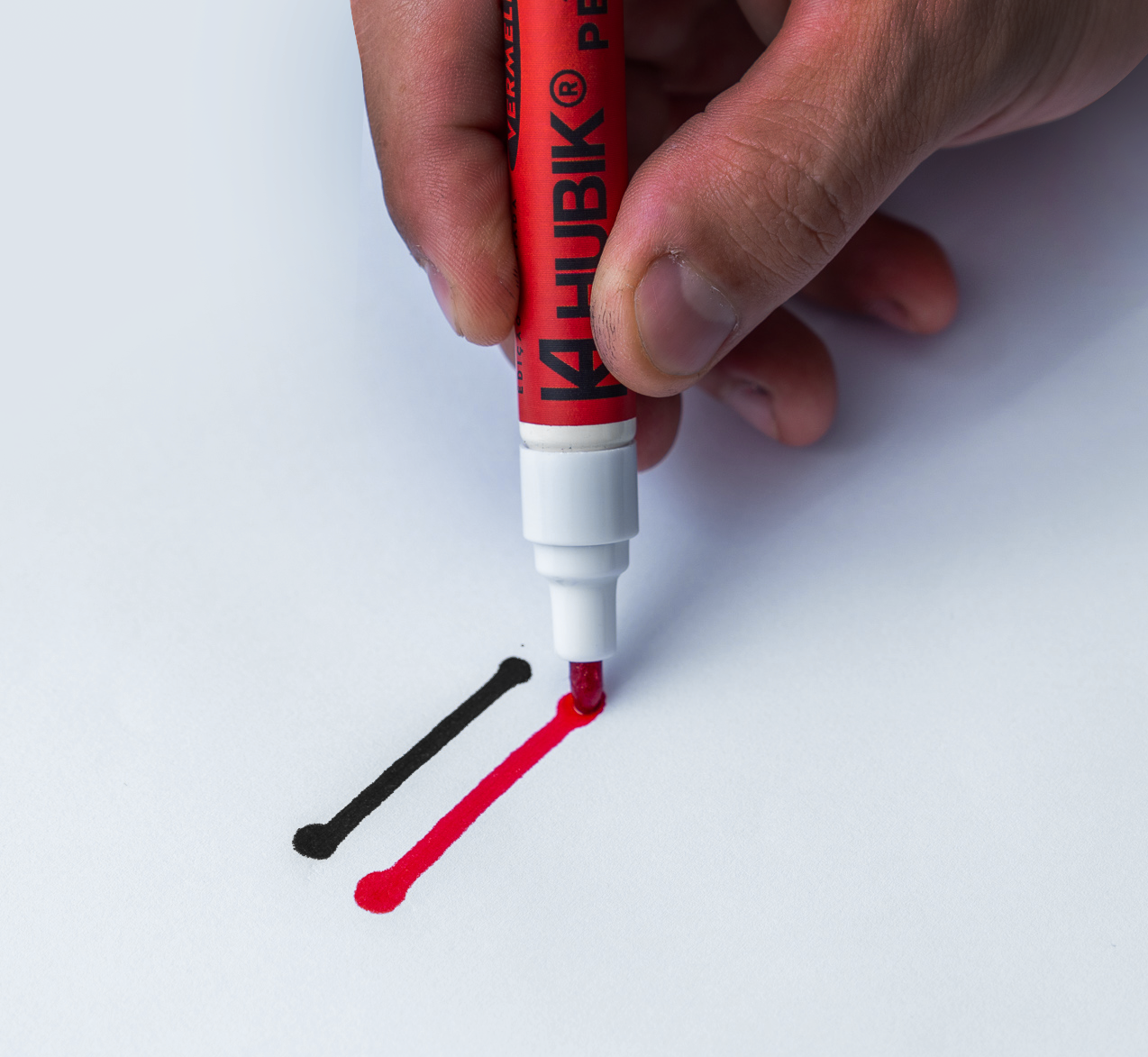 News – Page 2 – Hubik® Supply Co. International