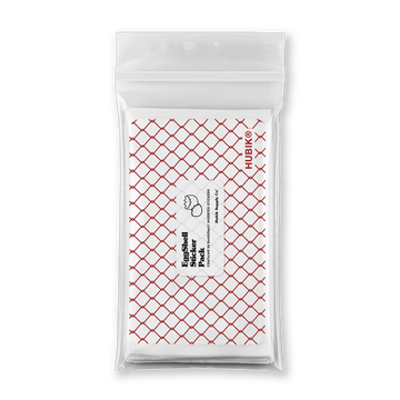 HUBIK® Supply Co. International – Hubik® Supply Co. International
