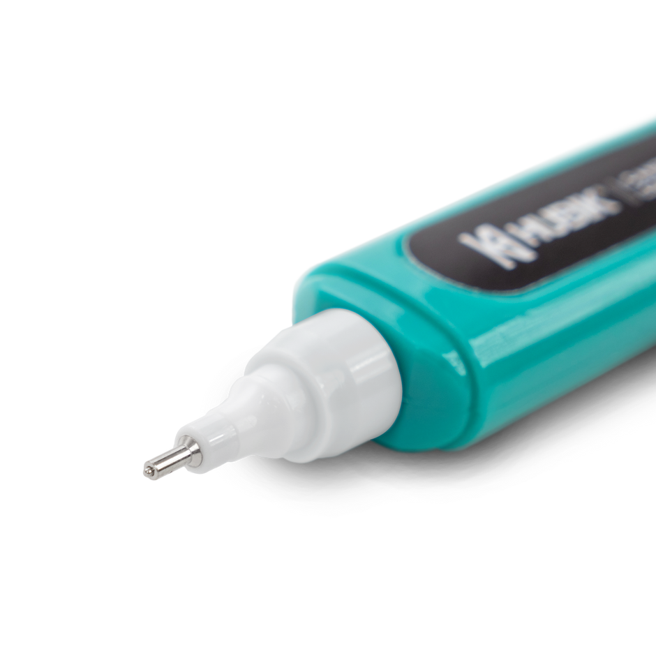 HUBIK® Supply Co. International – Hubik® Supply Co. International