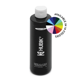 HUBIK® Supply Co. International – Hubik® Supply Co. International