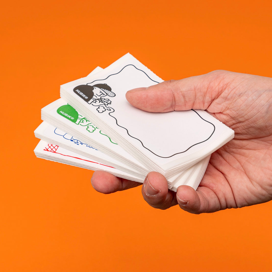 HUBIK® Supply Co. International – Hubik® Supply Co. International