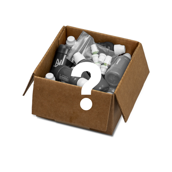 HUBIK® Supply Co. International – Hubik® Supply Co. International