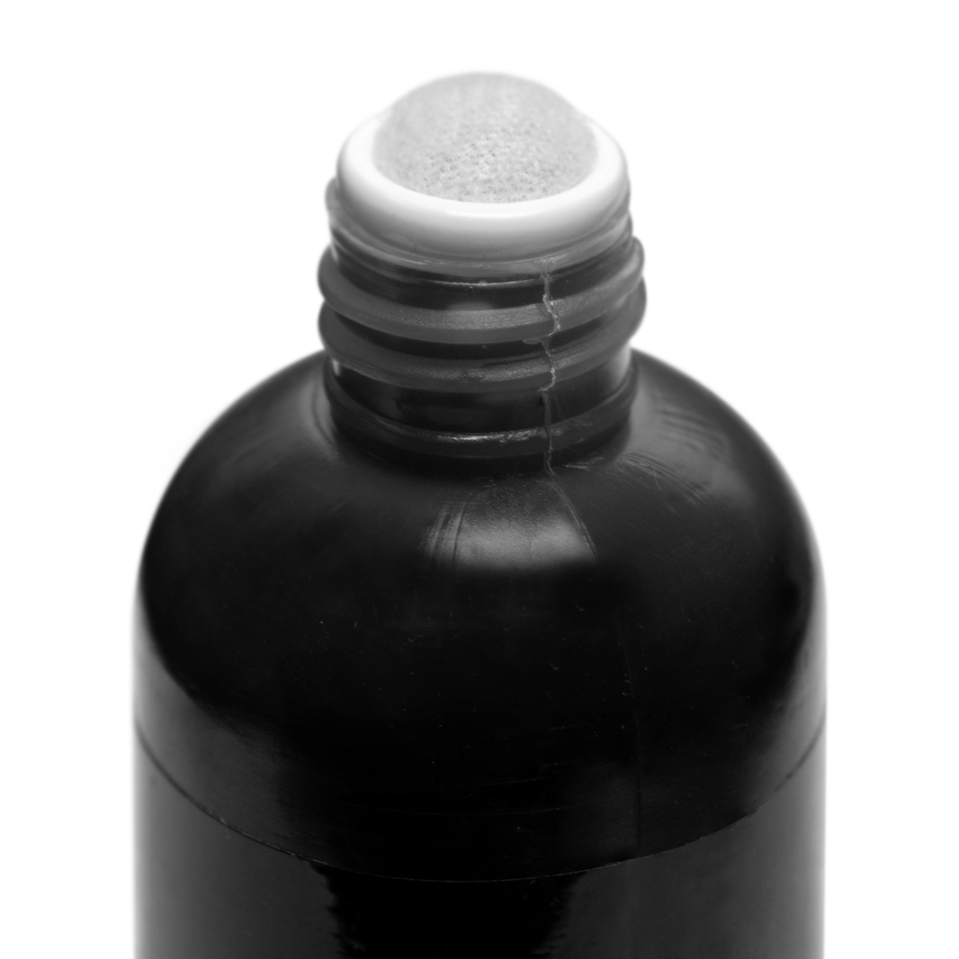HUBIK® Supply Co. International – Hubik® Supply Co. International